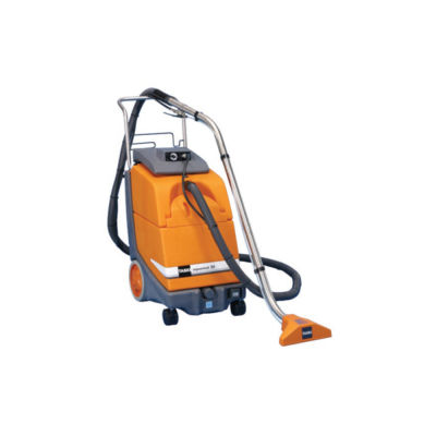 TASKI Aquamat 20 - Umut Temizlik