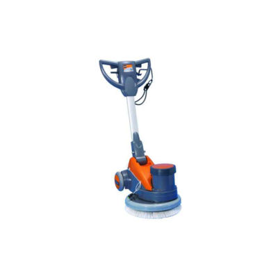 TASKI Ergodisc 165 - Umut Temizlik
