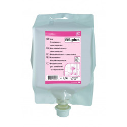 Taski Room Care R5 Plus Konsantre Hava Şartlandırıcı (2'li) Oda Bakımı ...