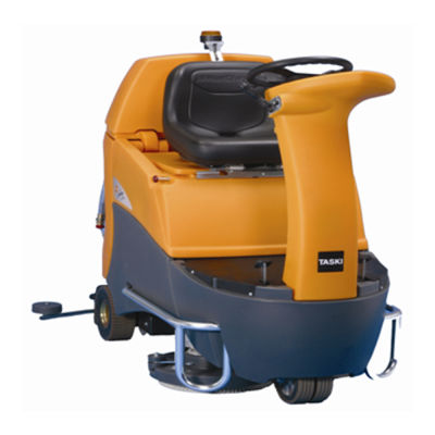 Taskı Swingo 2500 - Umut Temizlik